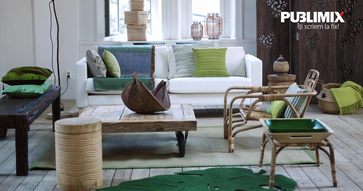 Lemnul este unul dintre cele mai vechi resurse naturale ale omenirii